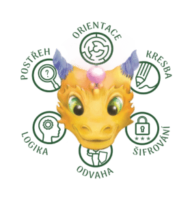 desik - Svět vzdělání