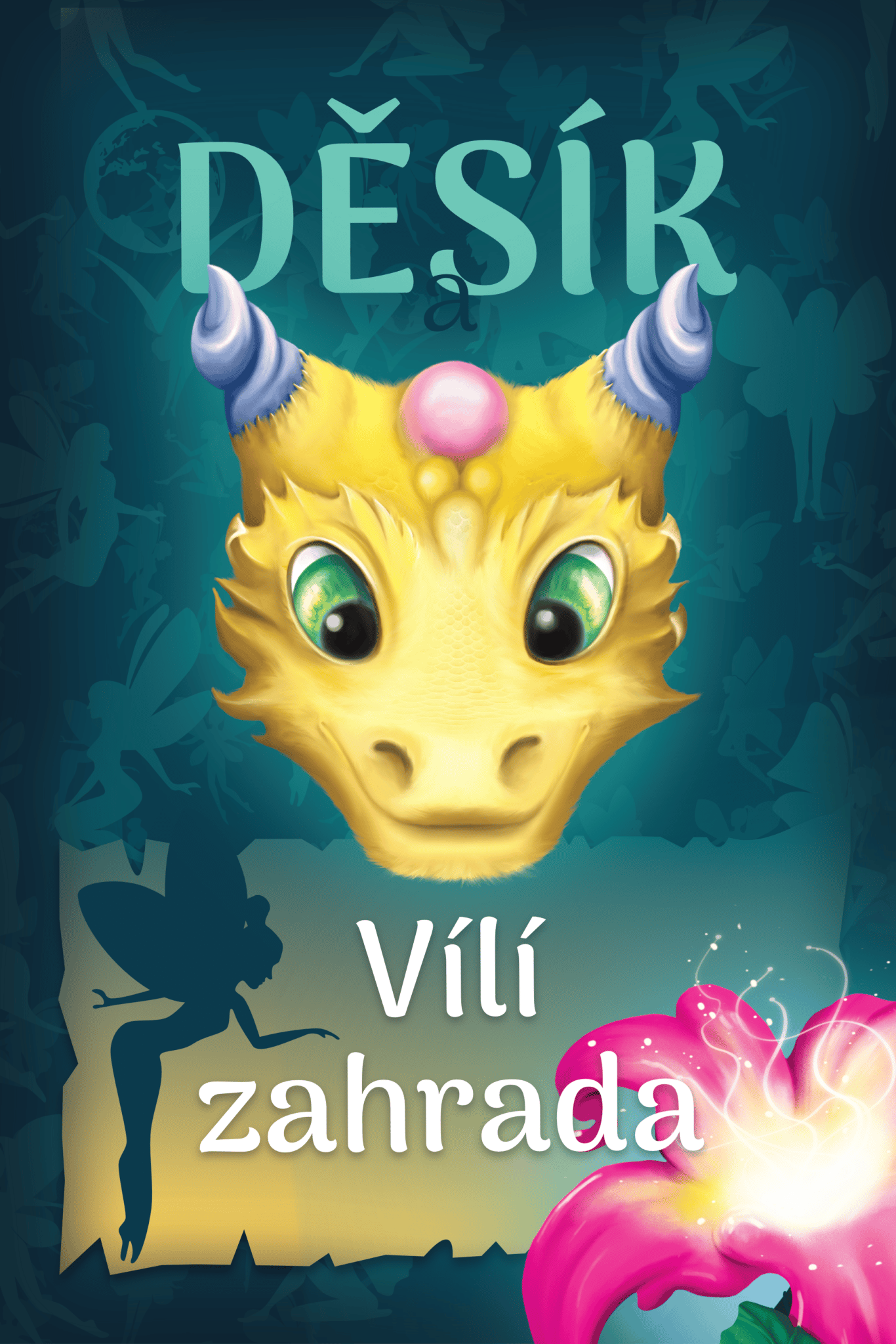 desik - Svět vzdělání